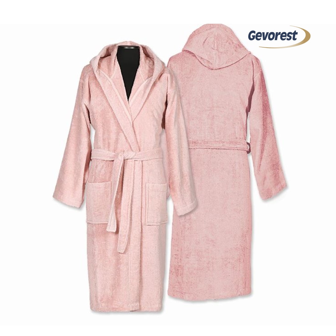 Bed Linen - NEF-NEF - Μπάνιο - Gevorest