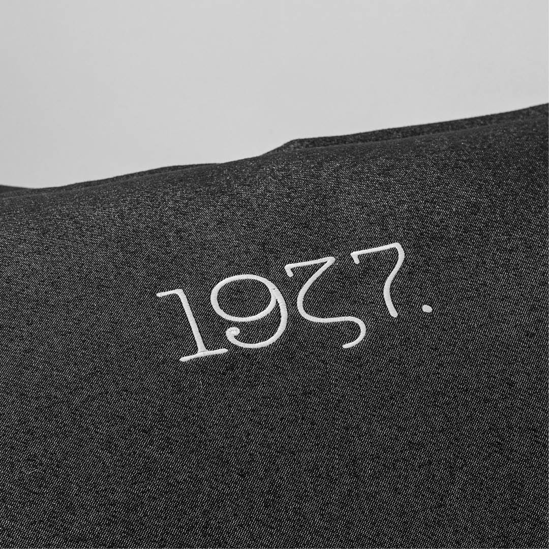 Gevorest - We serve the quality of sleep in Cyprus since 1967.